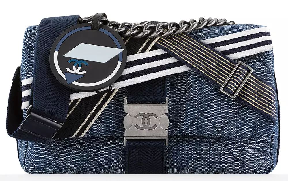 Chanel-Denim-and-Toile-Flap-Bag-3400