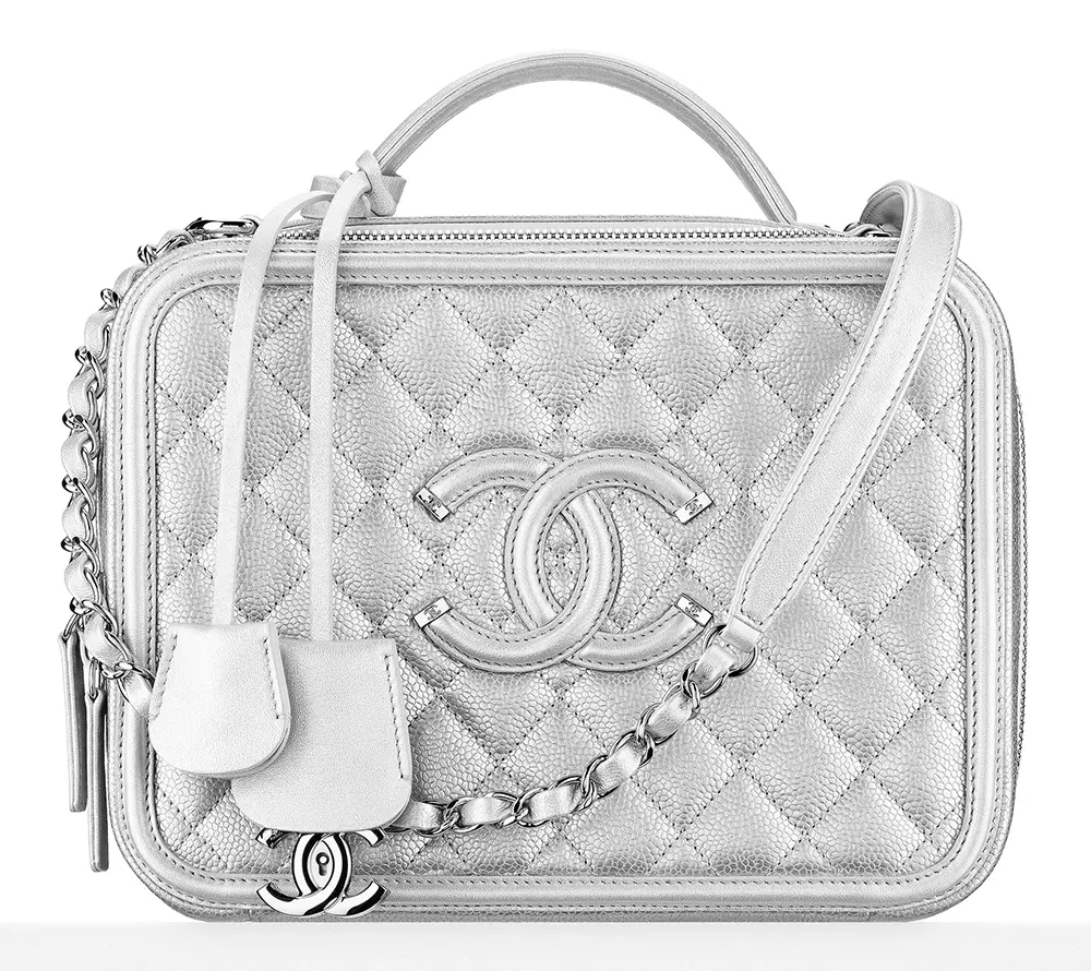 Chanel-Metàl·lic-Vantiy-Case-4200