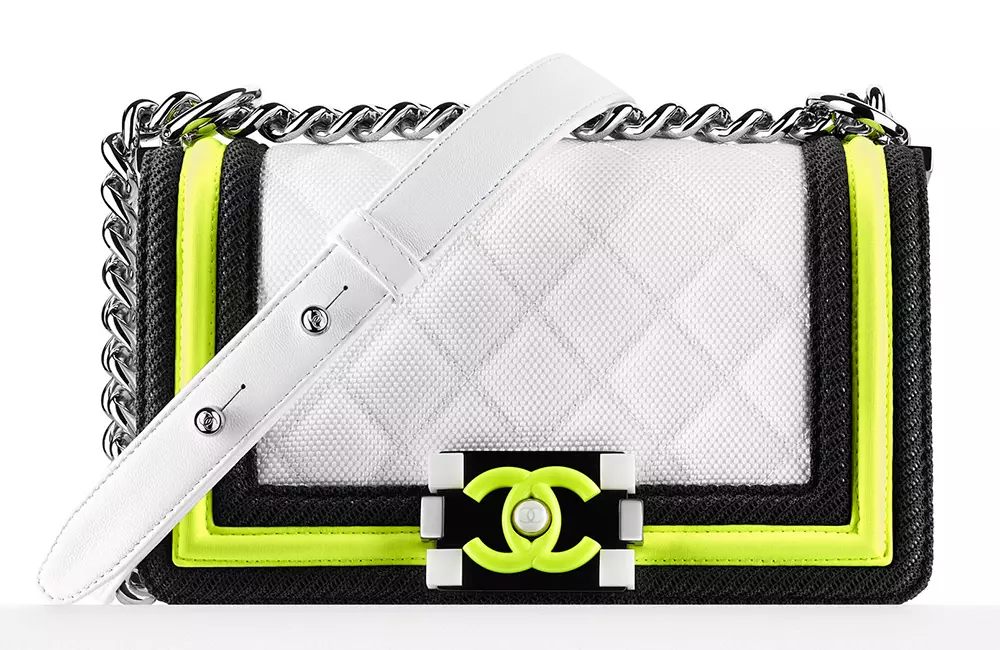 Chanel-Small-Boy-Bag-White-2900