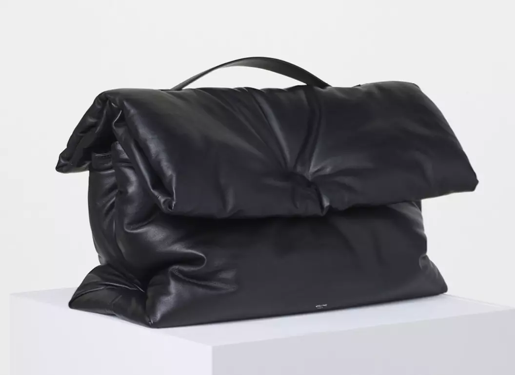 Celine-Large-Cartable-Poduszka-Torebka-3900