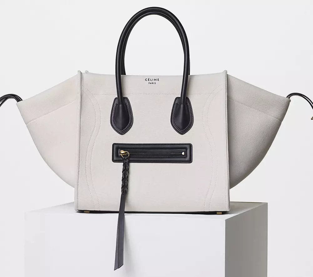 Celine- Medium-Canvas-Phantom-Luggage-Tote-2250