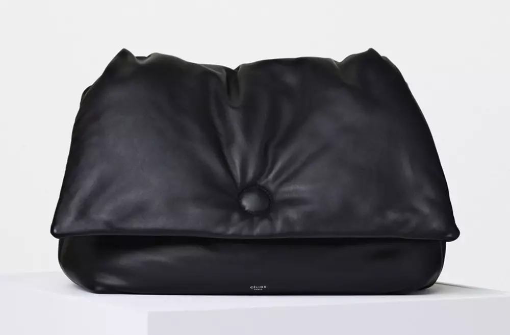 Celine-Ọkara-Flap-Pillow-Ubu-akpa-3400