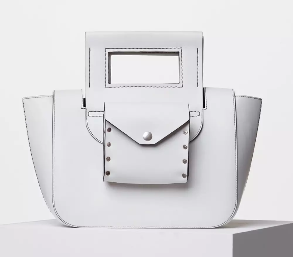 Celine-Ọkara-Square-Akpa aka-Ọcha-3500