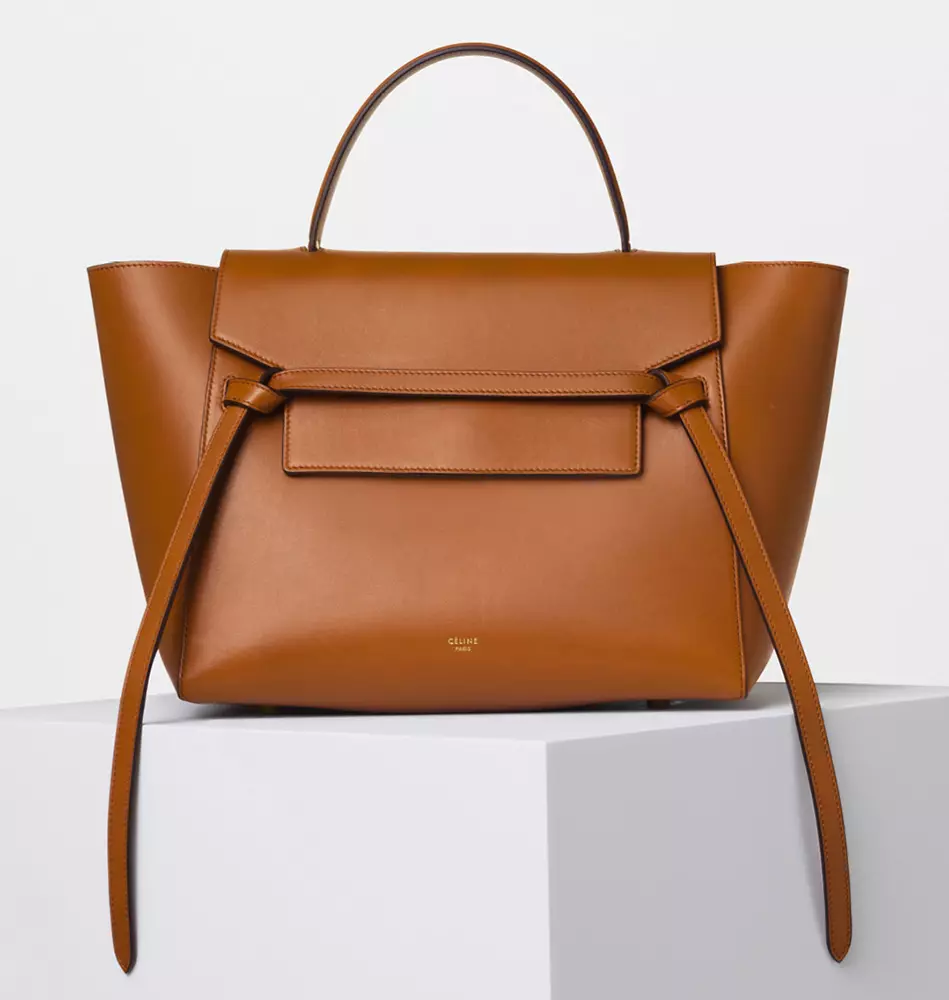 Celine-Mini-Vyö-laukku-Ran-3050