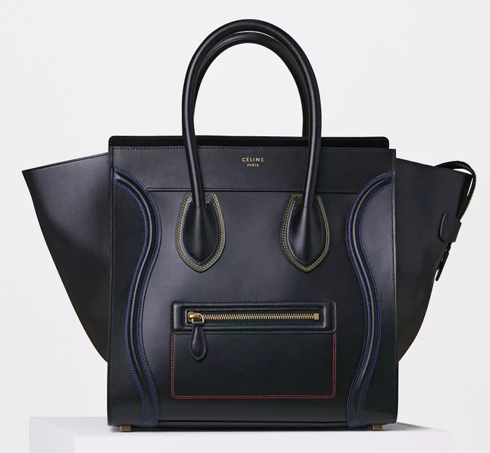 Celine-Mini-Tote-Tote-Czarny-3600