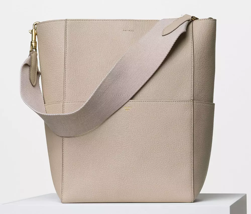 Celine-Seau-Sangle-Solder-Bag-2550