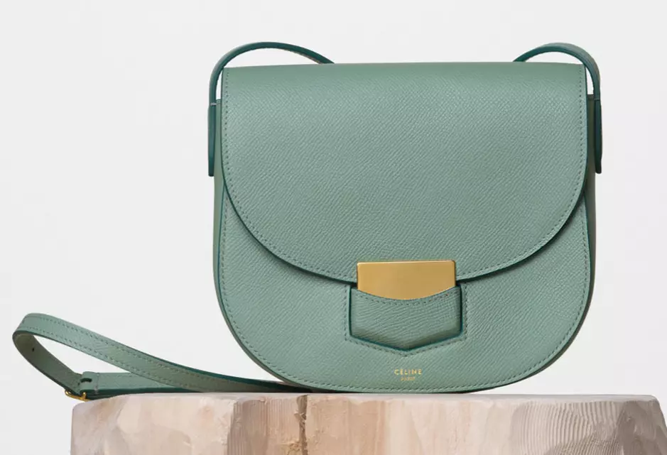 Celine-Small-Trotteur-Solder-Bag-Jade-1850