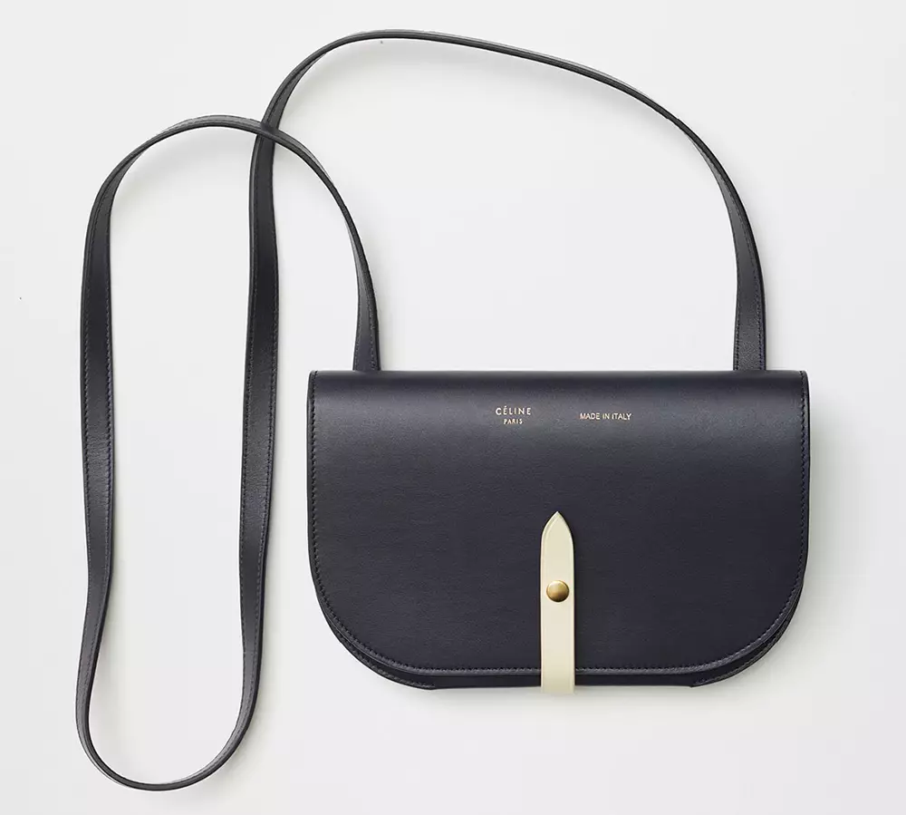 Celine-eriri-clutch-Black-1400