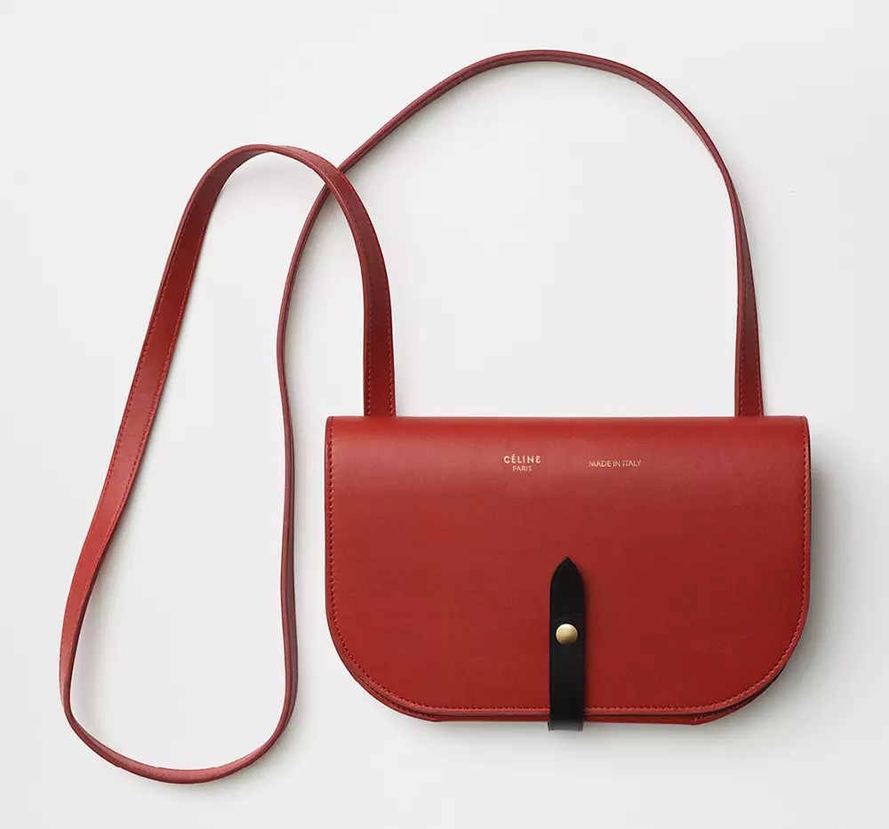 Celine-eriri-clutch-Red-1400