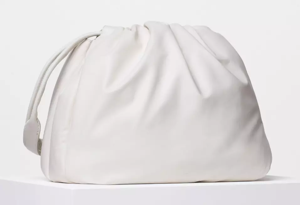 Celine-Bucket-Pillow-Shoulder-bag-White-2800