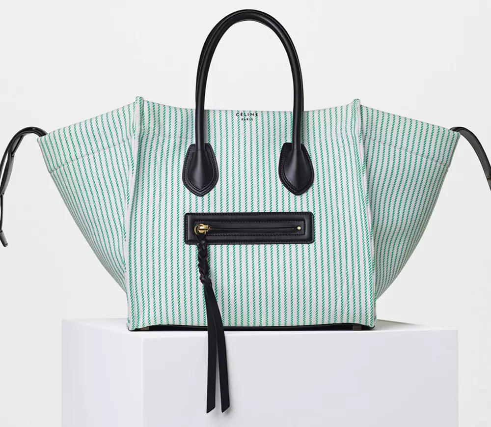 Celine-Canvas-Phantom-hnab-Tote-Striped-2250