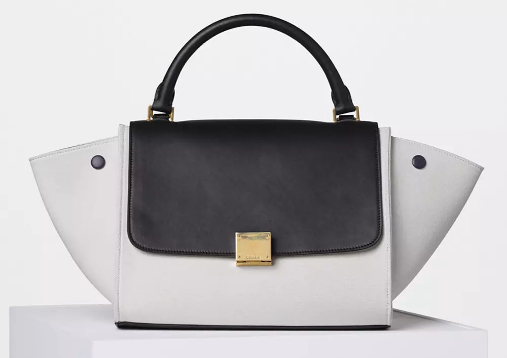 Celine-Canvas-Obere-Trapeze-akpa-2250