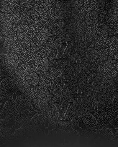 Повний посібник із сумок: Louis Vuitton NéoNoé 1074_12