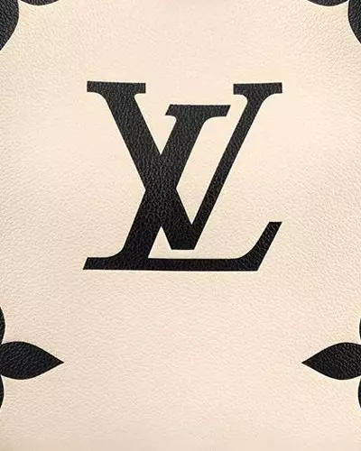 Повний посібник із сумок: Louis Vuitton NéoNoé 1074_15