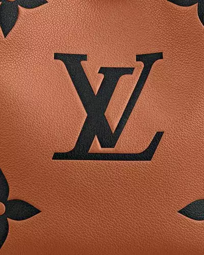 สุดยอดคู่มือกระเป๋า: Louis Vuitton NéoNoé 1074_16