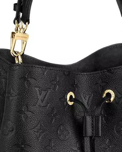 Hướng dẫn sử dụng túi tối ưu: Louis Vuitton NéoNoé 1074_26