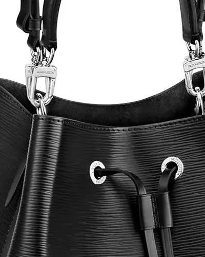 The Ultimate Bag Guide: Louis Vuitton NéoNoé 1074_27