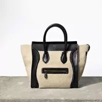 Celine Fall 2011 baagi 10924_3