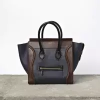 Celine fall 2011 málaí 10924_4