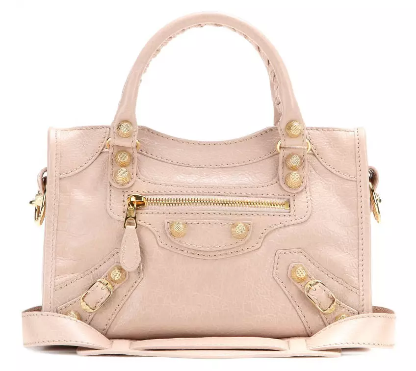 Balenciaga-Cawr-Mini-Dinas-Blush