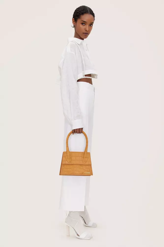 Jacquemus presenta novas bolsas para o outono de 2020 1095_2