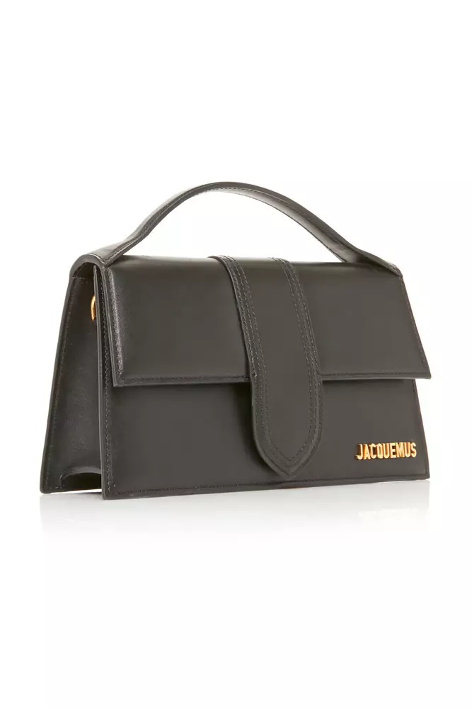 Jacquemus presenta novas bolsas para o outono de 2020 1095_4