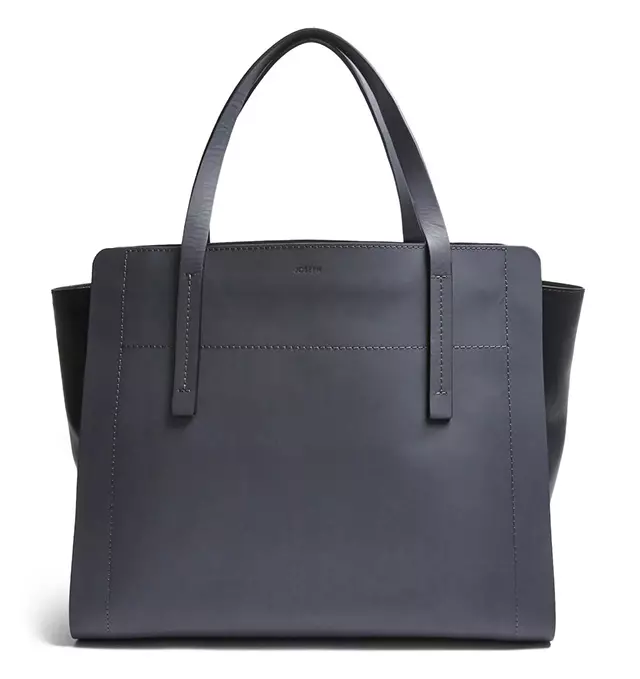 Josef bufere Tote Basic