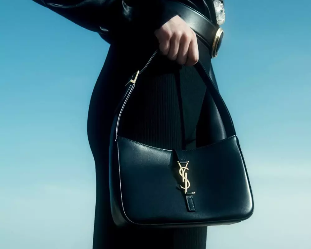 Ovo ili ono: Prada Cleo ili Saint Laurent Le 5 à 7 109_3