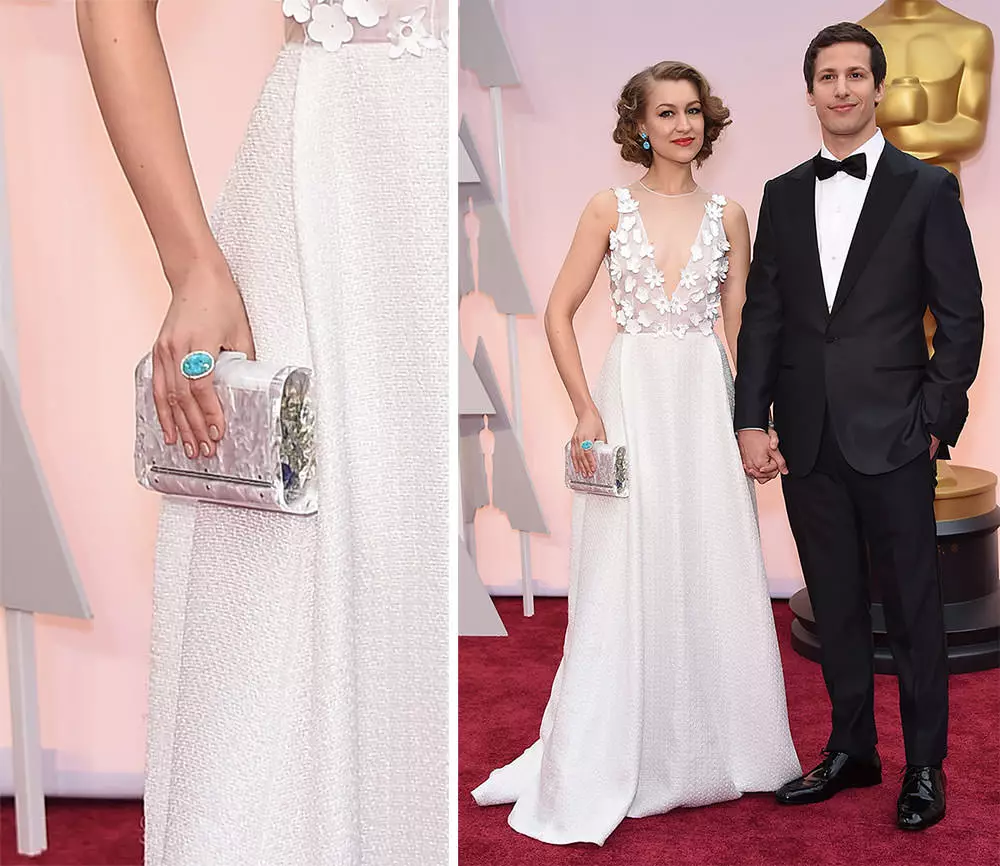 Joanna-Newsom-Edie-Parker-Lara-Ice-Clutch