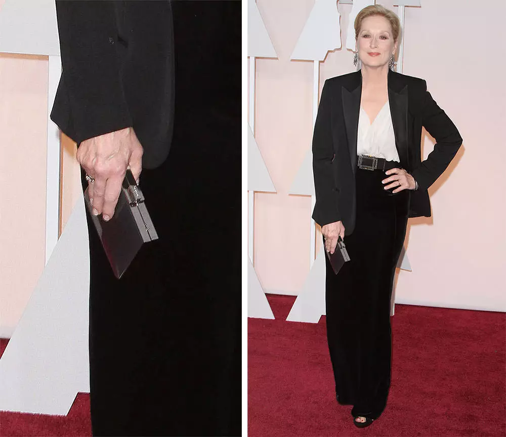 Meryl-Streep-Salvatore-Ferragamo-Box-kobling