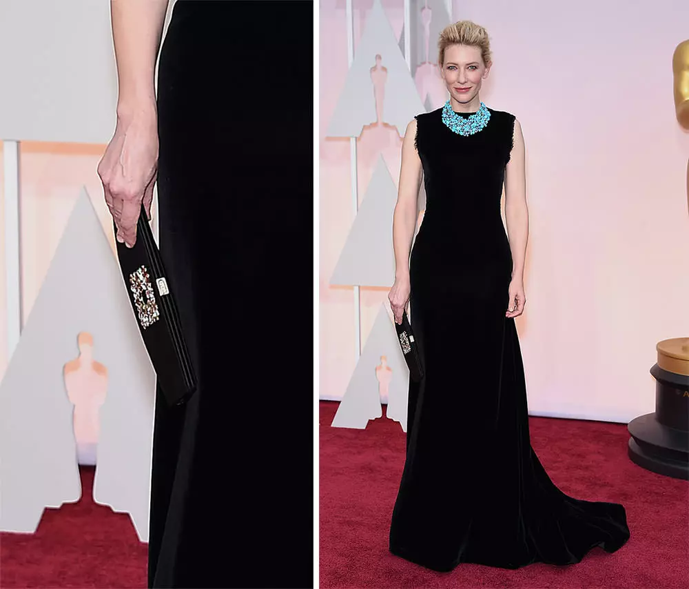 Cate-Blanchett-Jeweled-Clutch