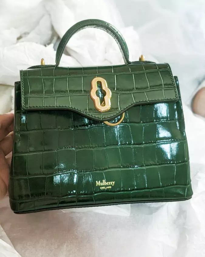 PurseForum Roundup - 17. heinäkuuta 1130_6