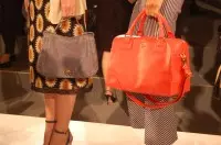 Tory Burch 2011年春：完全かつ完全にウェアラブル 11521_4