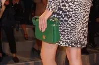 Tory Burch Spring 2011: ນຸ່ງເສື້ອໄດ້ທັງໝົດ ແລະສົມບູນ 11521_6