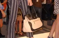 Tory Burch Spring 2011: Zovala Zovala Zonse 11521_7