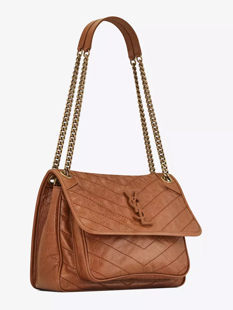 Deze Saint Laurent-tas in deze exacte kleur doet me zwijmelen 1157_2