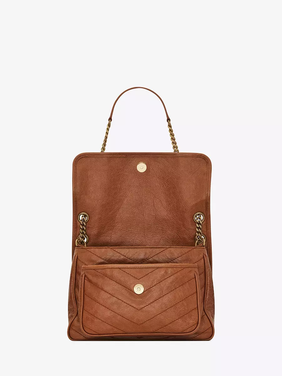 Deze Saint Laurent-tas in deze exacte kleur doet me zwijmelen 1157_4