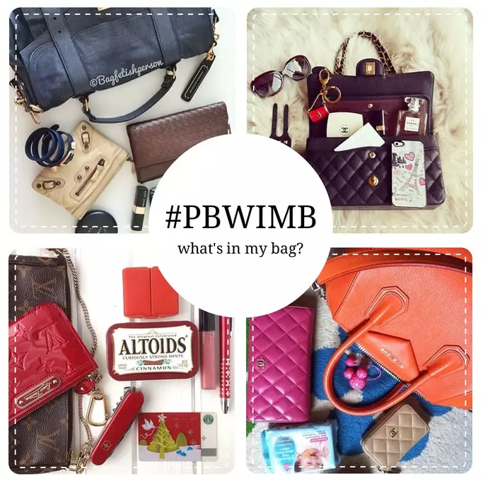 PBWIMB - 24 يوليو