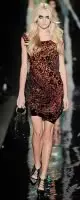 Week Fashion Fall 2010: Diane Von Furstenberg 11898_10