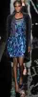 Week Fashion Fall 2010: Diane Von Furstenberg 11898_13