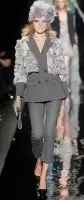 2010 Sonbahar Moda Haftası: Diane Von Furstenberg 11898_2