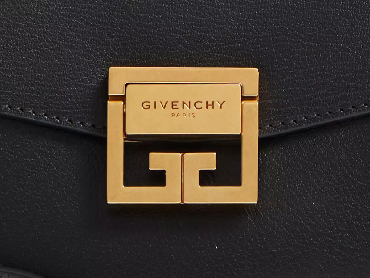 Breaking: Metjū Viljamss ir Givenchy jaunais radošais direktors