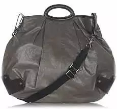 Marni nnukwu Tote Akpụkpọ anụ 12022_1