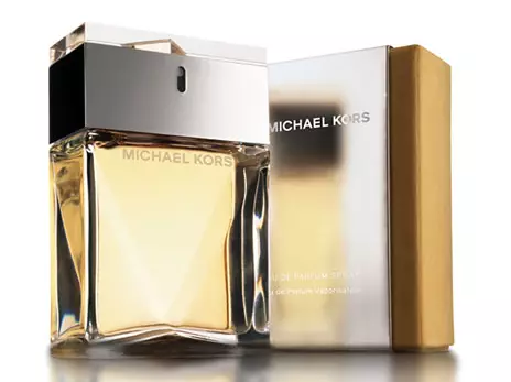 माइकल Kors माइकल Eau de Parfum