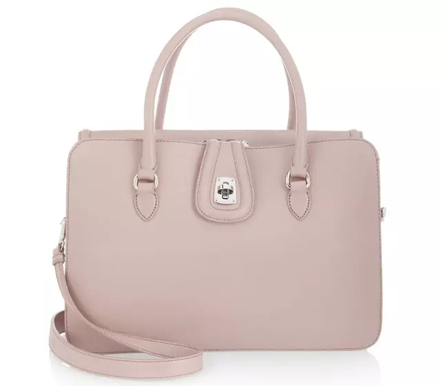 PurseBlog pregunta: ¿Qué bolso te gustaría llevar el día de San Valentín? 12049_1