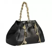 Voici les sacs à main de Versace pour H&M 12162_3