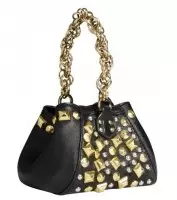 Voici les sacs à main de Versace pour H&M 12162_4