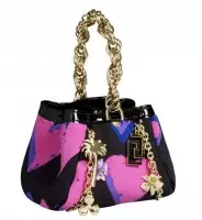 Voici les sacs à main de Versace pour H&M 12162_5