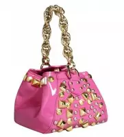 Voici les sacs à main de Versace pour H&M 12162_6