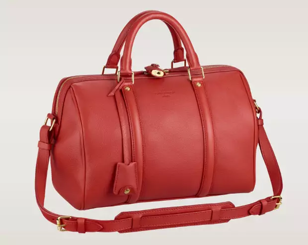 Celebra la primavera amb Louis Vuitton i Sofia Coppola 12258_2